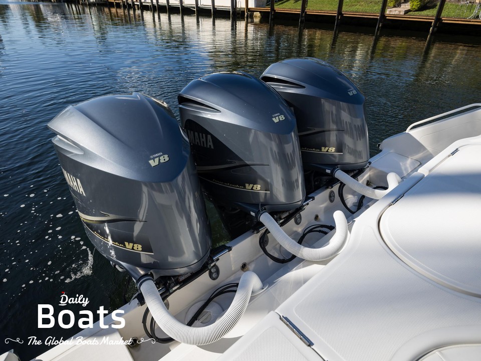 2017 Jupiter 41 Ex for sale. View price, photos and Buy 2017 Jupiter 41 ...