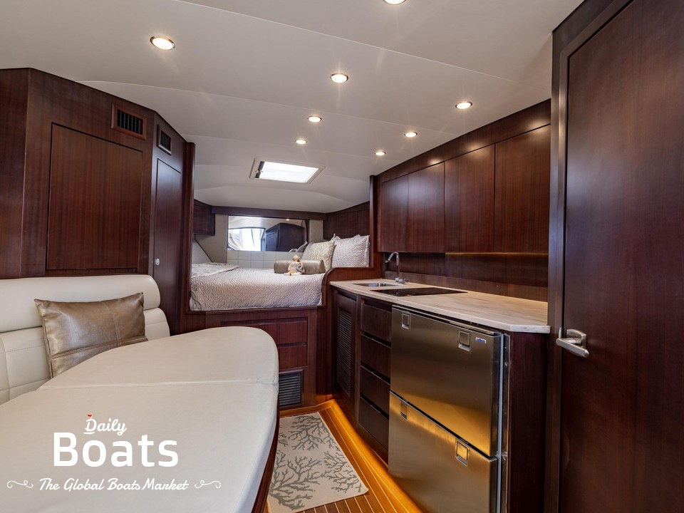 2017 Jupiter 41 Ex for sale. View price, photos and Buy 2017 Jupiter 41 ...