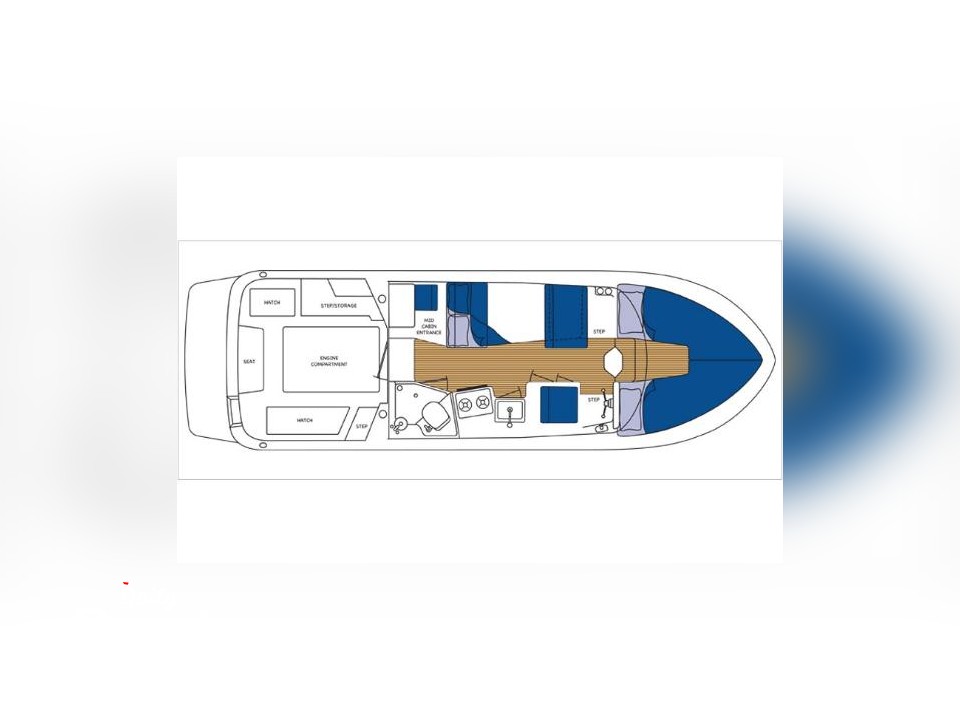 2011 Ranger Tugs R27 for sale. View price, photos and Buy 2011 Ranger ...