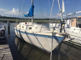 Gulfstar 41 sloop for sale - Daily Boats