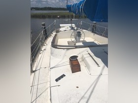 1973 Gulfstar 41 Sloop for sale. View price, photos and Buy 1973 ...