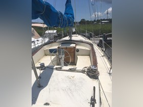 1973 Gulfstar 41 Sloop for sale. View price, photos and Buy 1973 ...