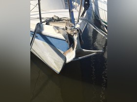 1973 Gulfstar 41 Sloop for sale. View price, photos and Buy 1973 ...