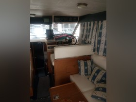 1989 Princess 35 Flybridge for sale. View price, photos and Buy 1989 ...