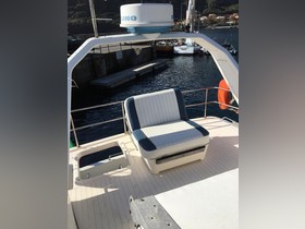 1989 Princess 35 Flybridge for sale. View price, photos and Buy 1989 ...
