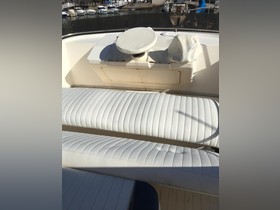 1989 Princess 35 Flybridge for sale. View price, photos and Buy 1989 ...