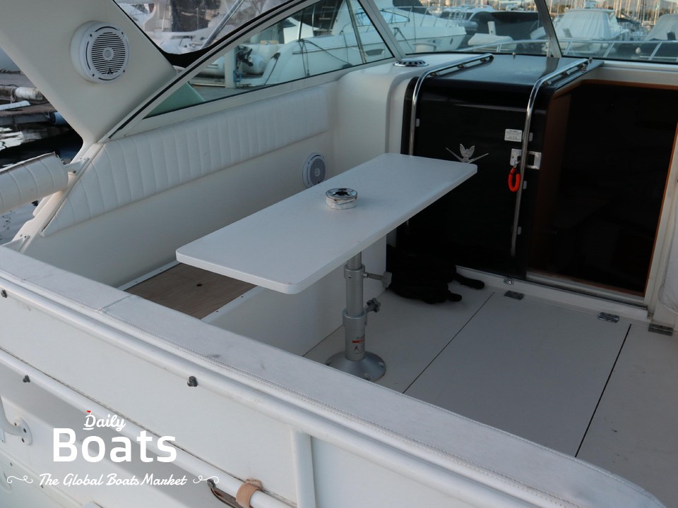 1994 Bertram Moppie 30 for sale. View price, photos and Buy 1994 ...