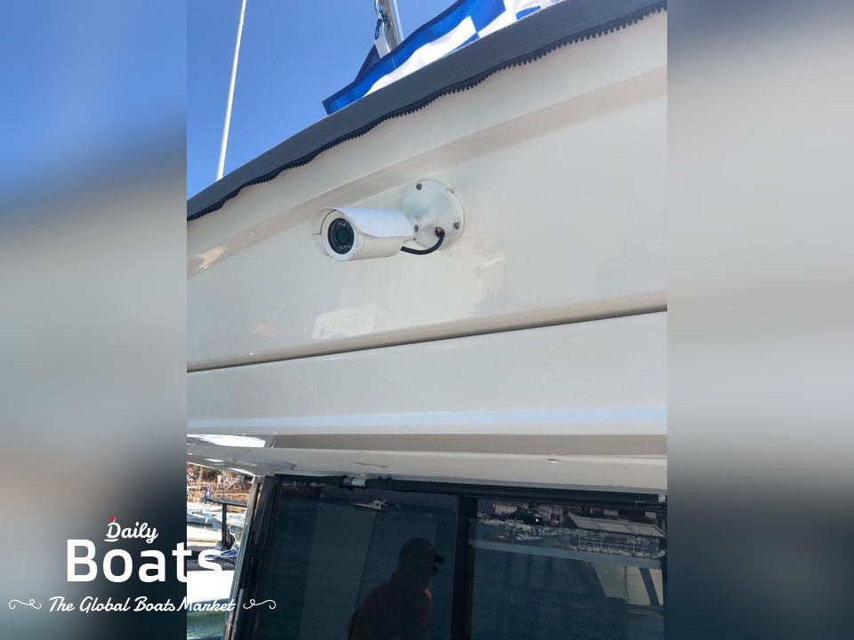 2013 Sealine C48 for sale. View price, photos and Buy 2013 Sealine C48 ...