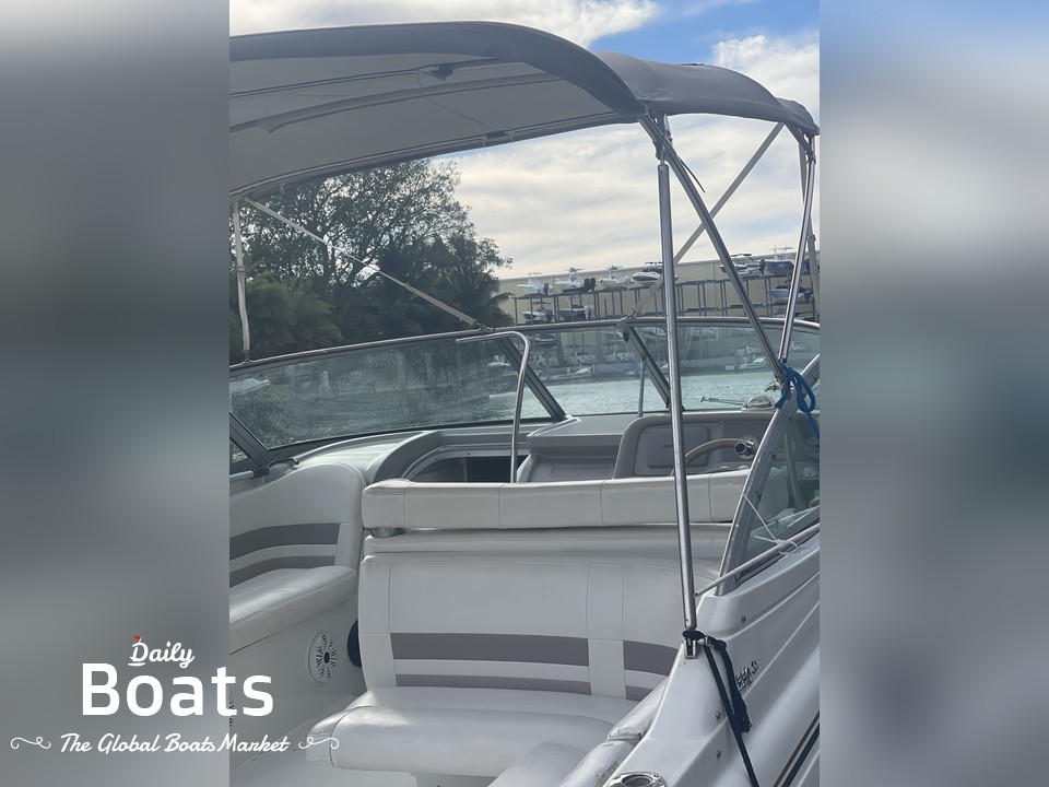 1999 Formula 330 Ss for sale. View price, photos and Buy 1999 Formula ...