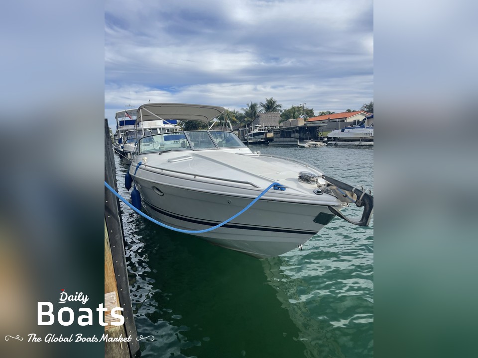 1999 Formula 330 Ss for sale. View price, photos and Buy 1999 Formula ...