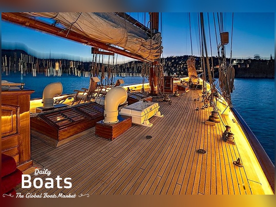 1905 Schooner 160 Invader for sale. View price, photos and Buy 1905 ...