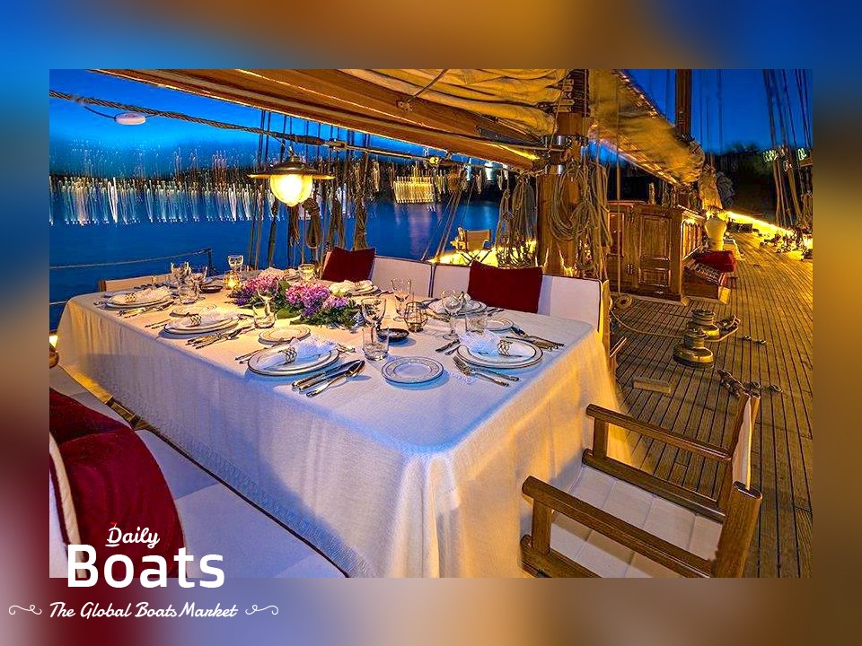 1905 Schooner 160 Invader for sale. View price, photos and Buy 1905 ...