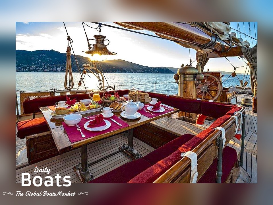 1905 Schooner 160 Invader for sale. View price, photos and Buy 1905 ...