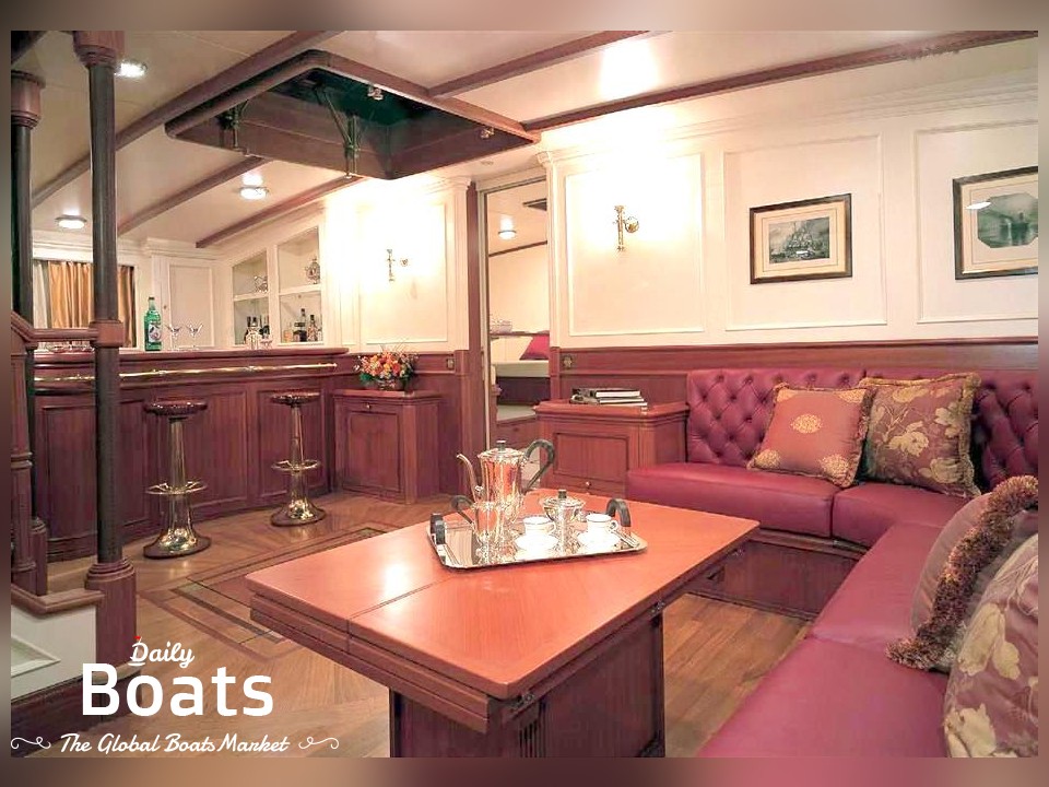 1905 Schooner 160 Invader for sale. View price, photos and Buy 1905 ...