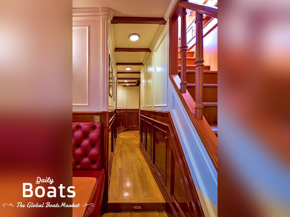 1905 Schooner 160 Invader for sale. View price, photos and Buy 1905 ...