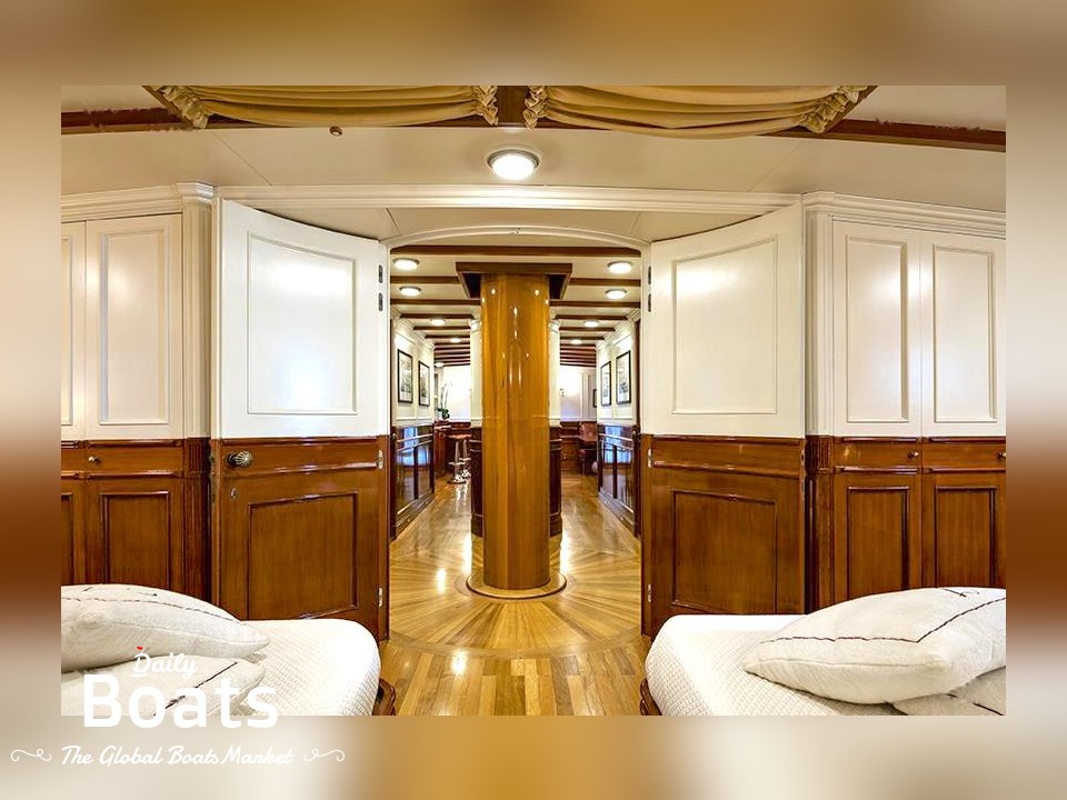 1905 Schooner 160 Invader for sale. View price, photos and Buy 1905 ...