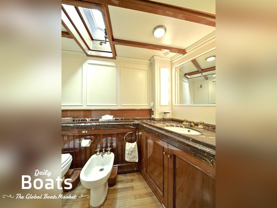 1905 Schooner 160 Invader for sale. View price, photos and Buy 1905 ...