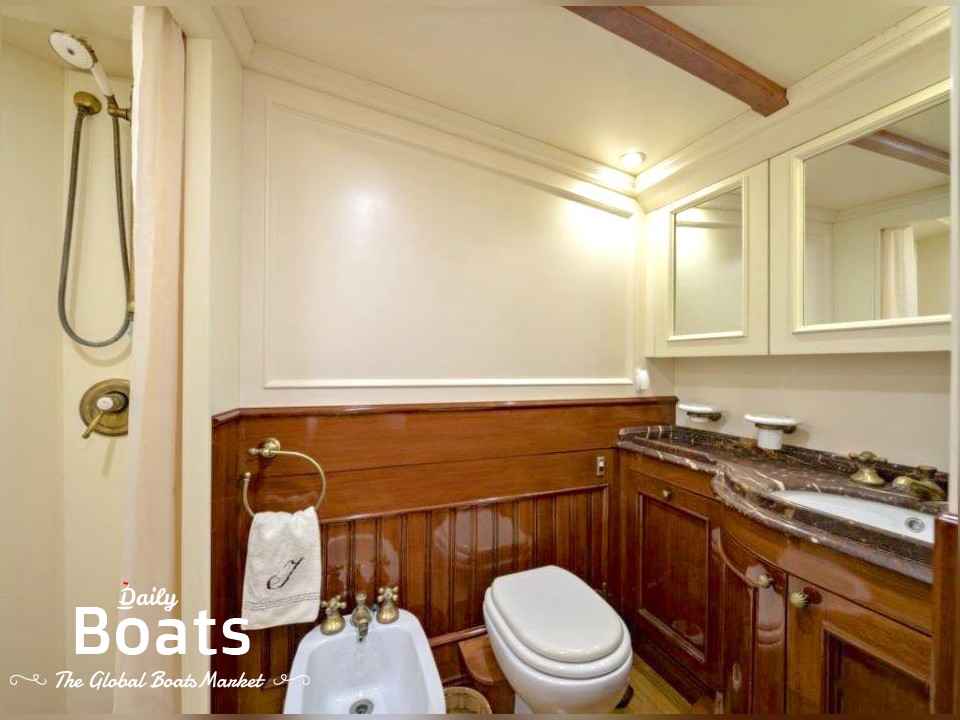 1905 Schooner 160 Invader for sale. View price, photos and Buy 1905 ...