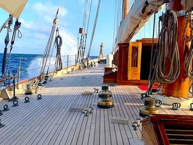 1905 Schooner 160 Invader for sale. View price, photos and Buy 1905 ...