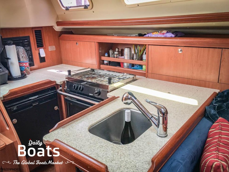 2009 Hunter 33 for sale. View price, photos and Buy 2009 Hunter 33 #285706