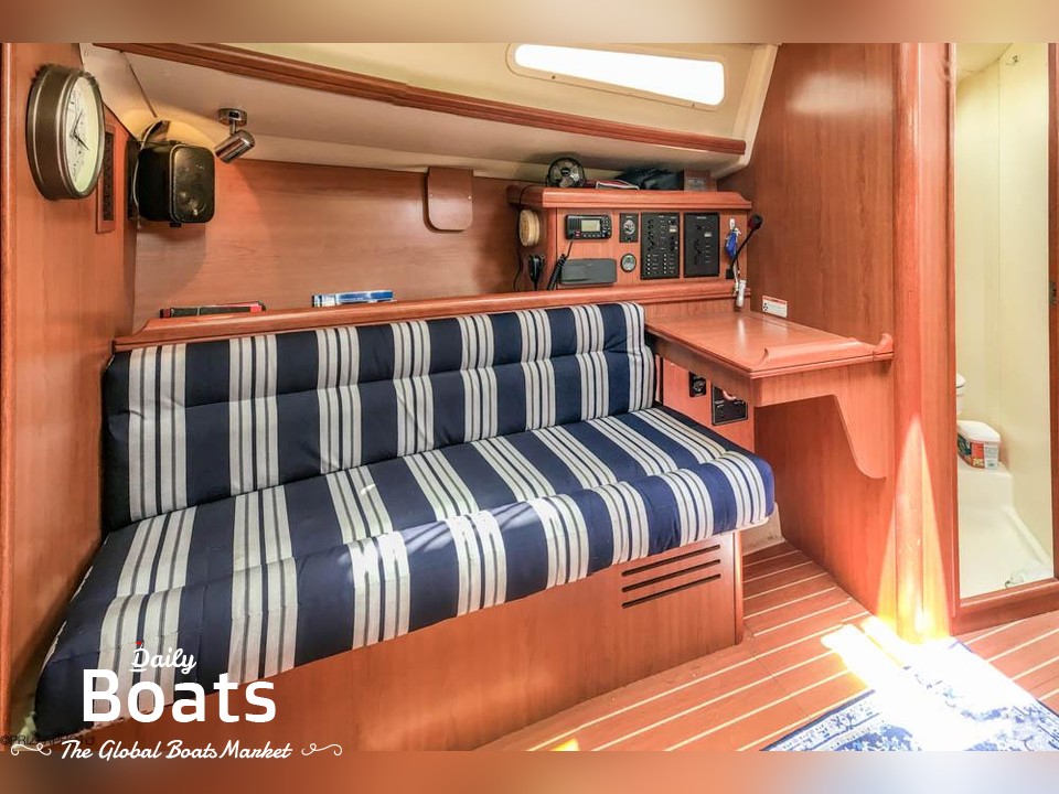 2009 Hunter 33 for sale. View price, photos and Buy 2009 Hunter 33 #285706