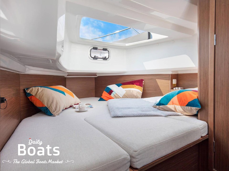 2020 Jeanneau Leader 9.0 Cc for sale. View price, photos and Buy 2020 ...