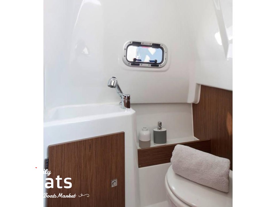 2020 Jeanneau Leader 9.0 Cc for sale. View price, photos and Buy 2020 ...