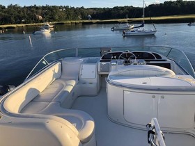 1999 Maxum 41 Scb for sale. View price, photos and Buy 1999 Maxum 41 ...