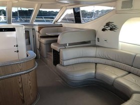 1999 Maxum 41 Scb for sale. View price, photos and Buy 1999 Maxum 41 ...