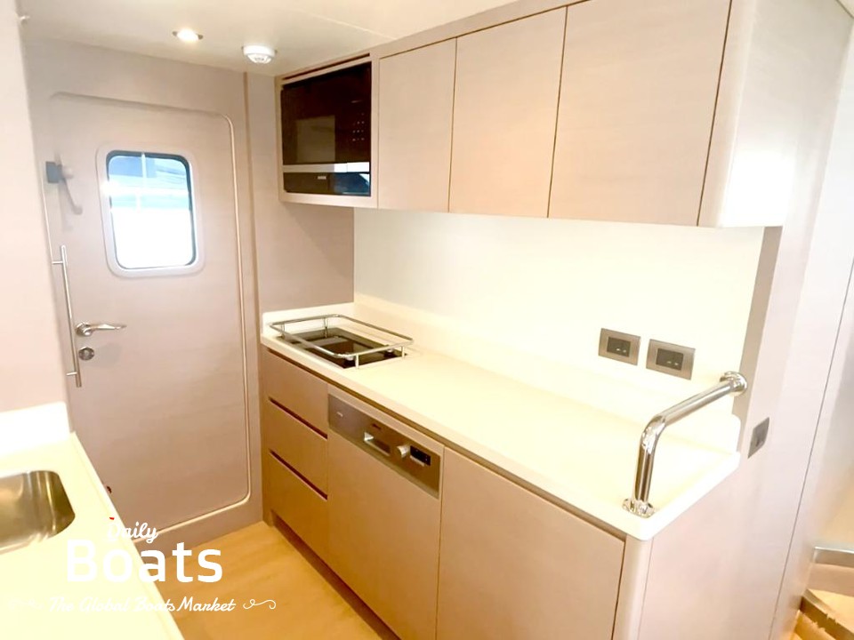 2022 Nomad 70 Suv For Sale View Price Photos And Buy 2022 Nomad 70