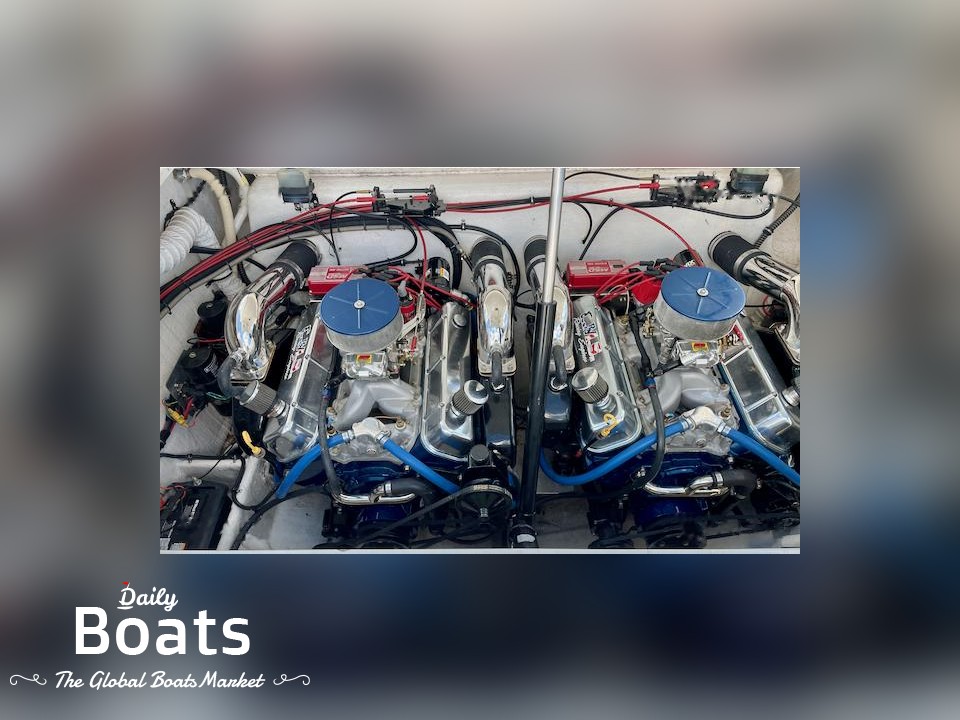 1998 Sonic 35 Ss for sale. View price, photos and Buy 1998 Sonic 35 Ss ...