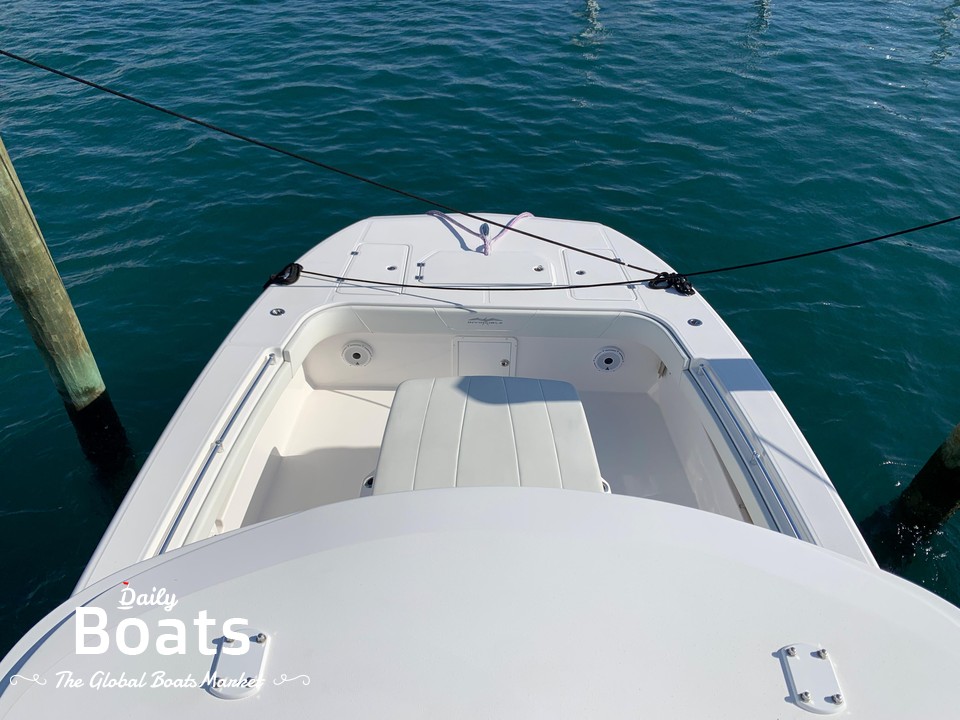 2020 Invincible 37 Catamaran for sale. View price, photos and Buy 2020 ...