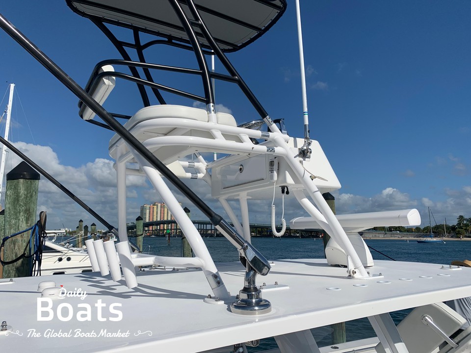 2020 Invincible 37 Catamaran for sale. View price, photos and Buy 2020 ...