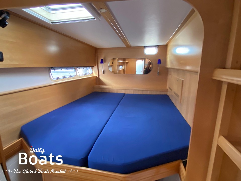 2011 Nautitech 441 - Owner 3 Cabins for sale. View price, photos and ...