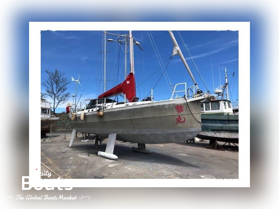 2012 Meta Capt 11 for sale. View price, photos and Buy 2012 Meta Capt ...