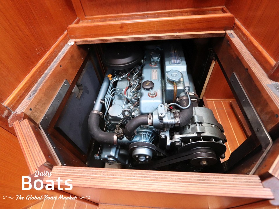 2001 Victoire 1270 for sale. View price, photos and Buy 2001 Victoire ...