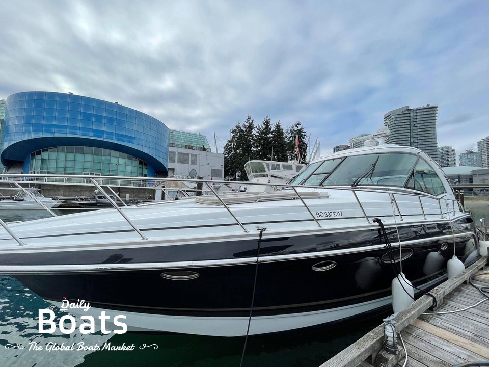 2011 Formula 45 for sale. View price, photos and Buy 2011 Formula 45 ...