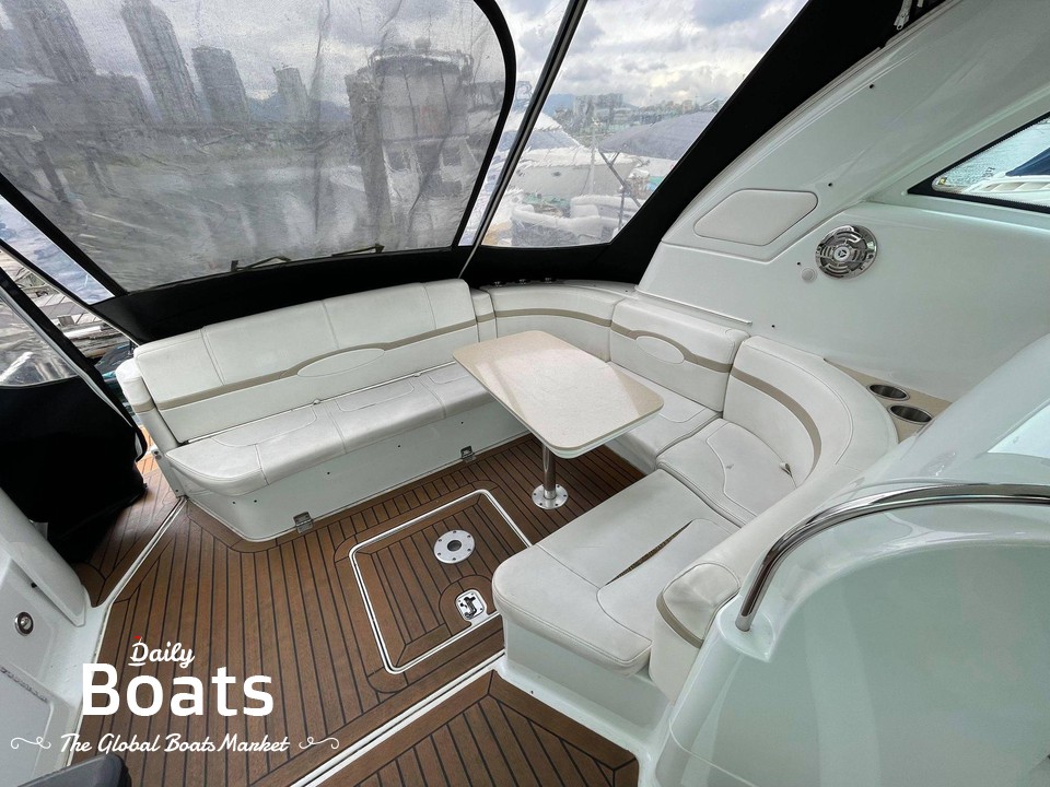 2011 Formula 45 for sale. View price, photos and Buy 2011 Formula 45 ...