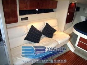 1994 Conam Lupo Di Mare 36 for sale. View price, photos and Buy 1994 ...