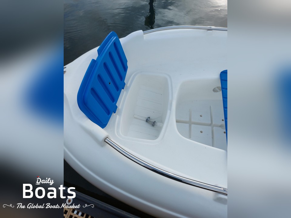 2021 Pans Marine P355 Leisure for sale. View price, photos and Buy 2021 ...