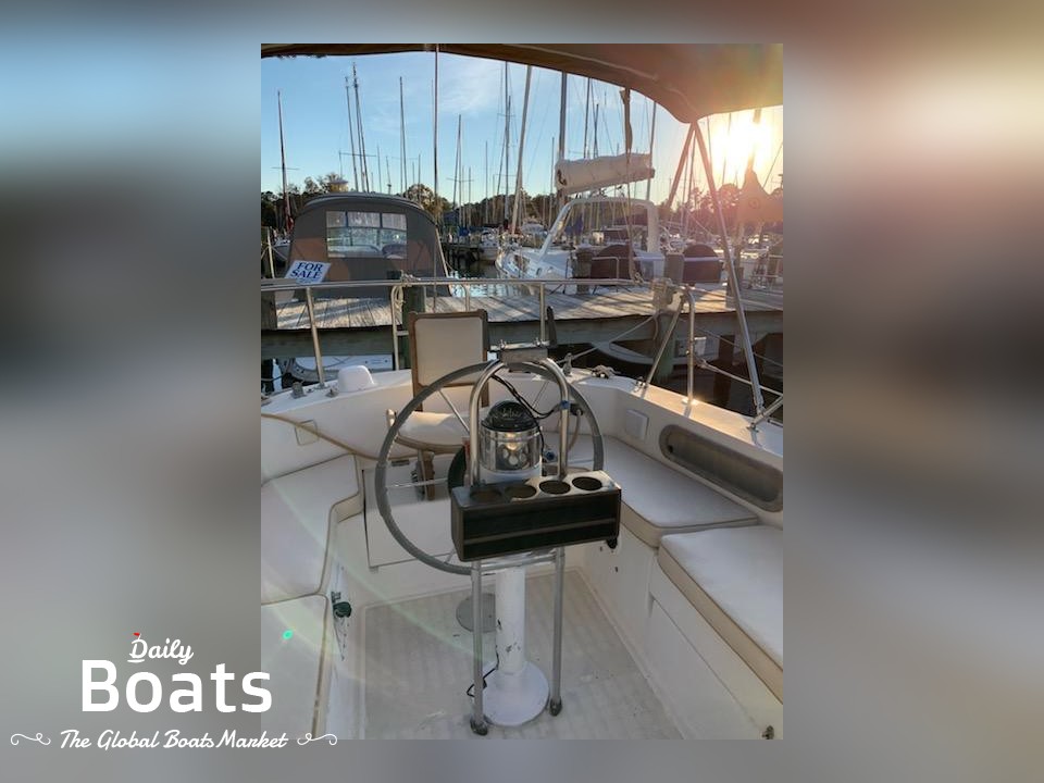 1978 Pearson 365 for sale. View price, photos and Buy 1978 Pearson 365 ...