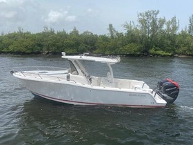 Other boats Belzona for sale - Daily Boats