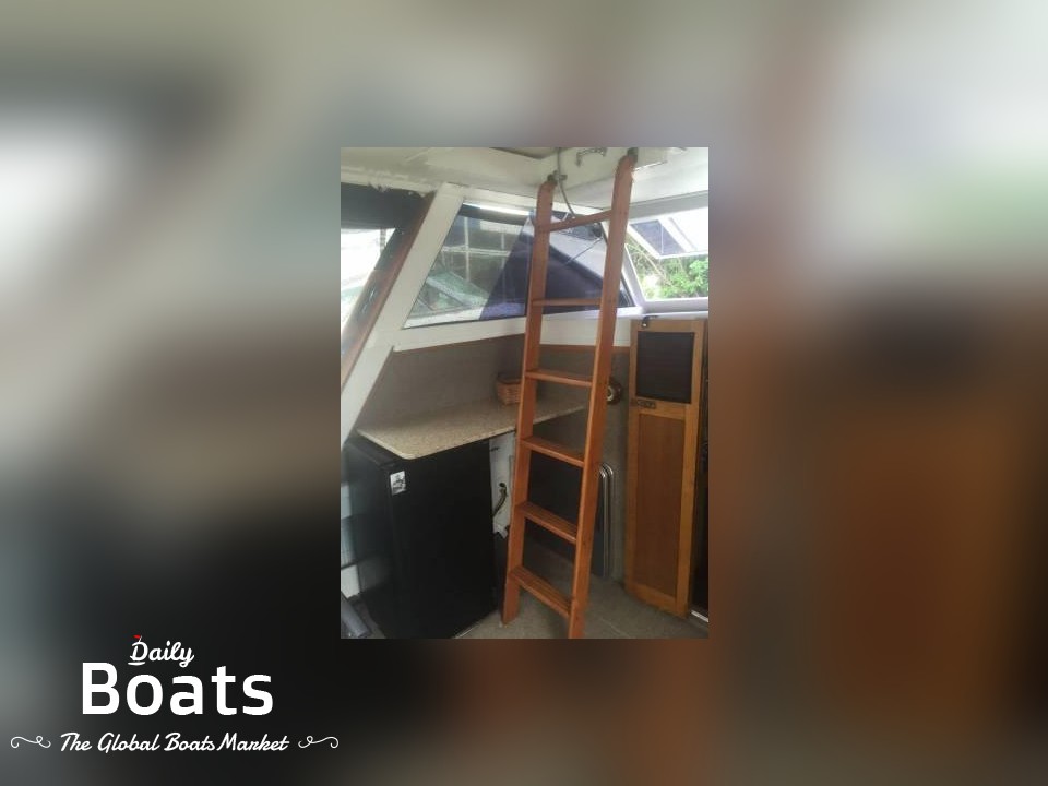 1974 Carver Monterey for sale. View price, photos and Buy 1974 Carver ...