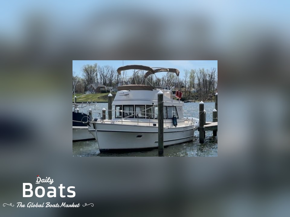 1996 Camano 31 for sale. View price, photos and Buy 1996 Camano 31 #285861