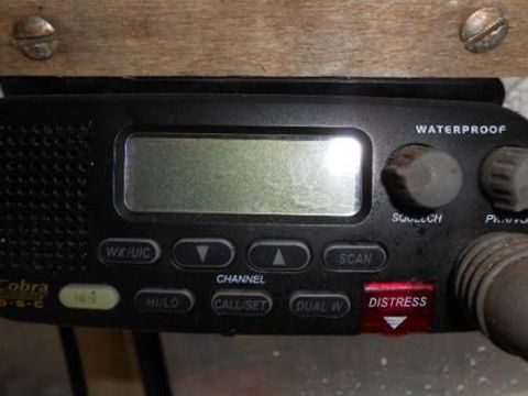 1981 B H M 25 for sale. View price, photos and Buy 1981 B H M 25 #28586