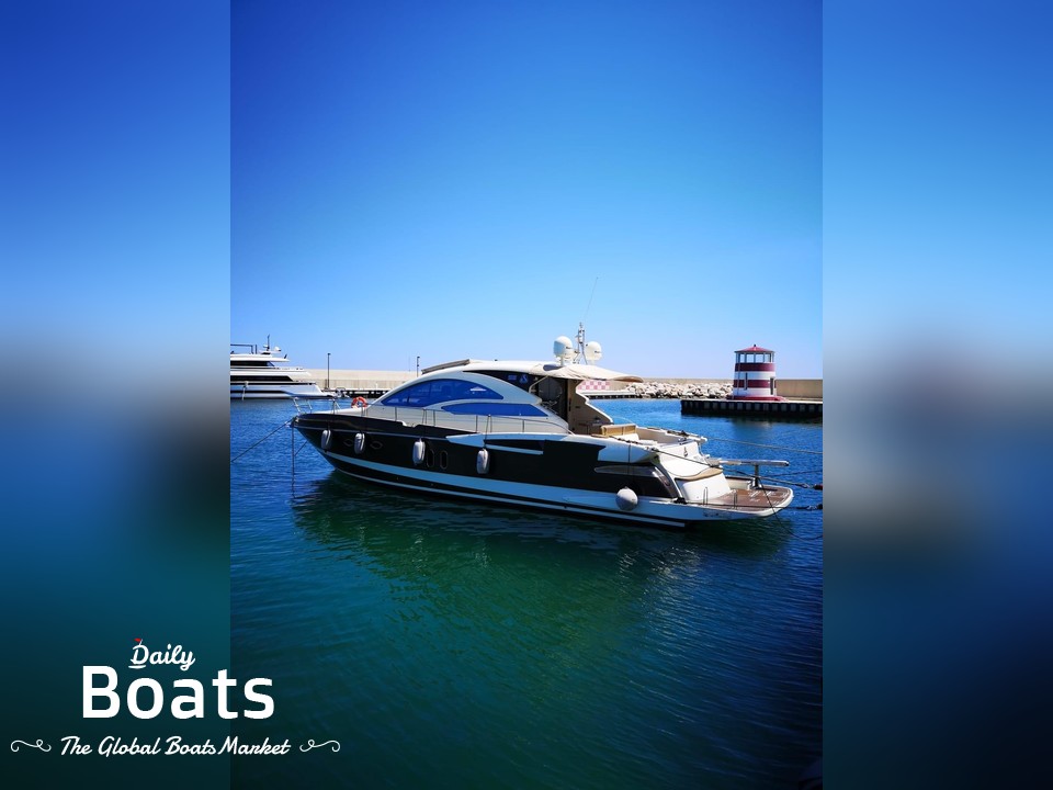 2010 Stabile Stama 50 for sale. View price, photos and Buy 2010 Stabile ...