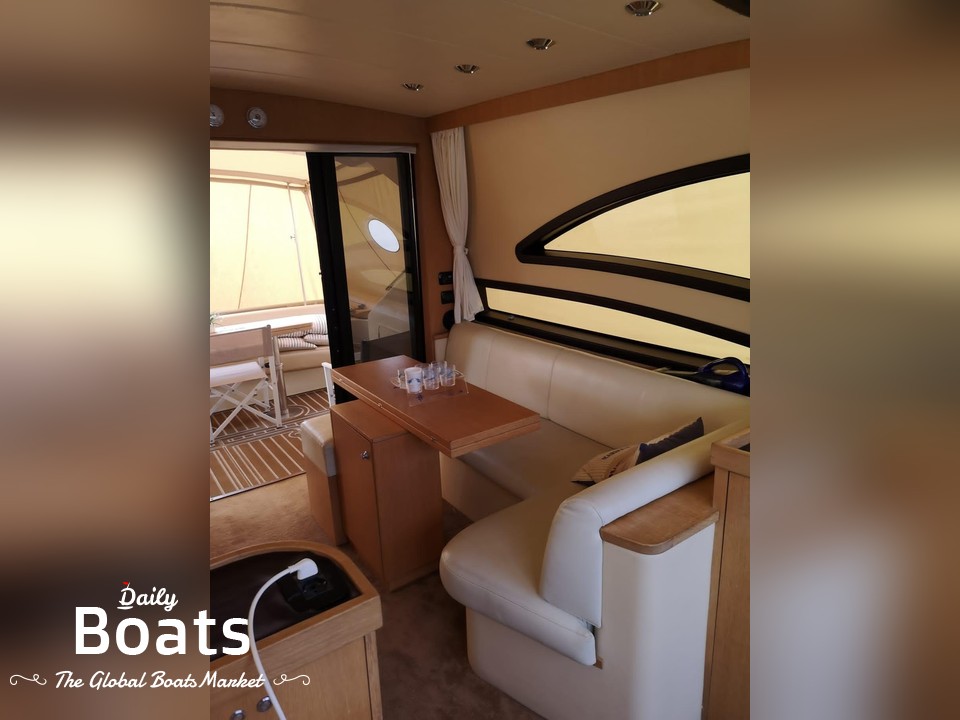 2010 Stabile Stama 50 for sale. View price, photos and Buy 2010 Stabile ...