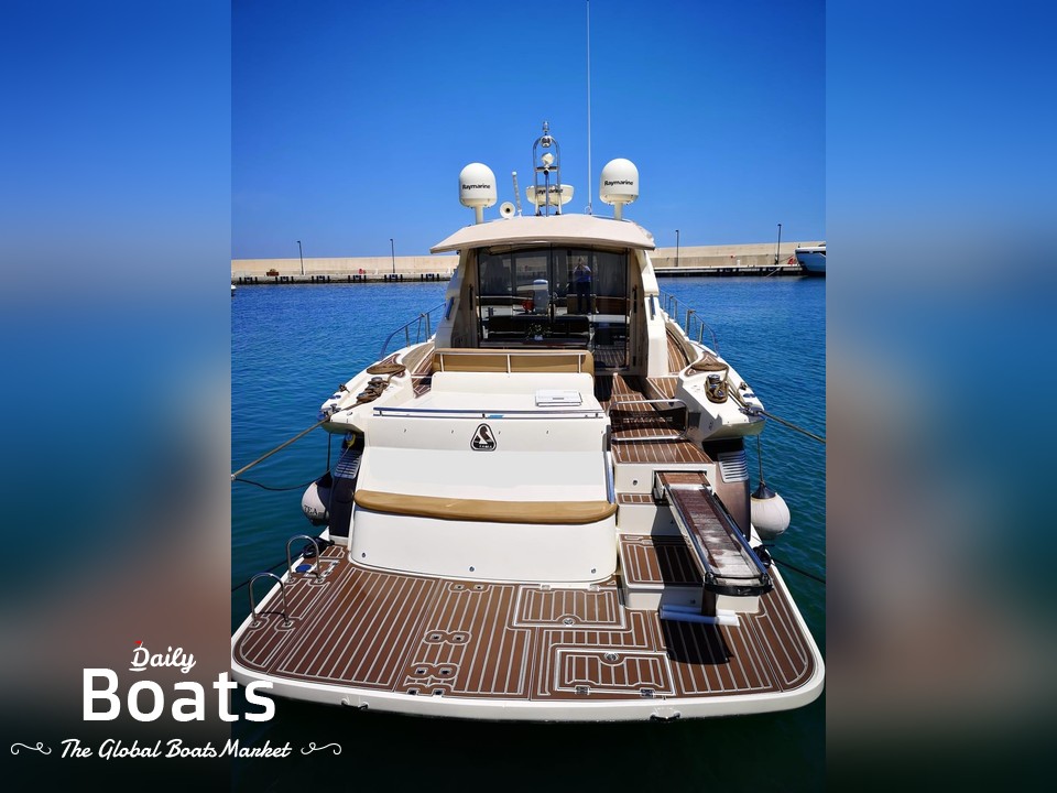 2010 Stabile Stama 50 for sale. View price, photos and Buy 2010 Stabile ...