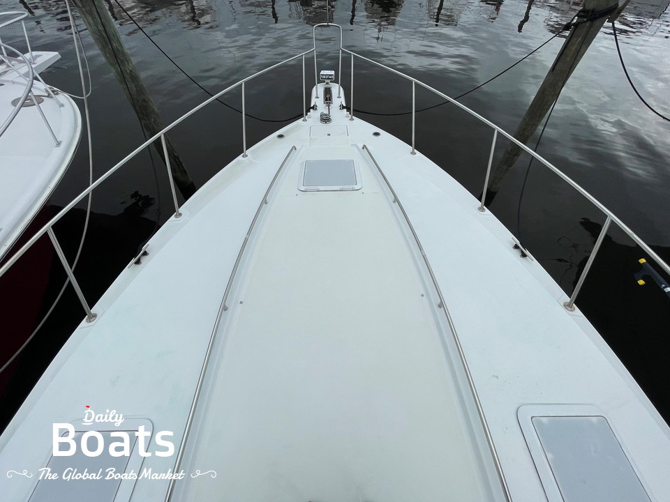 1994 Formula Pc 36 for sale. View price, photos and Buy 1994 Formula Pc ...