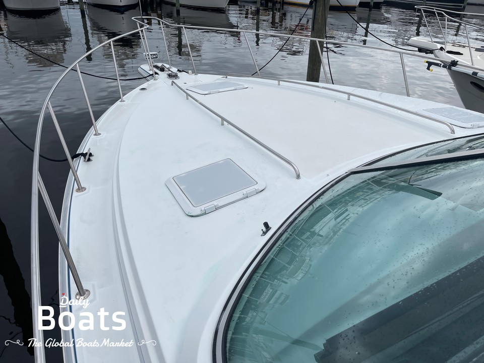 1994 Formula Pc 36 for sale. View price, photos and Buy 1994 Formula Pc ...